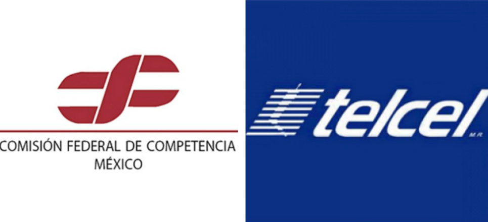 Telcel 'libró' multa a cambio de 5 compromisos: CFC | Aristegui Noticias