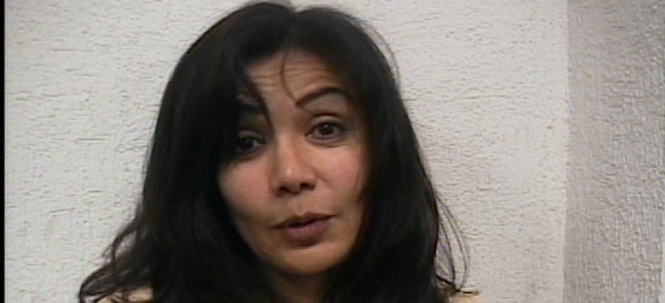 Extraditarán a EU a 'La Reina del Pacífico' | Aristegui Noticias