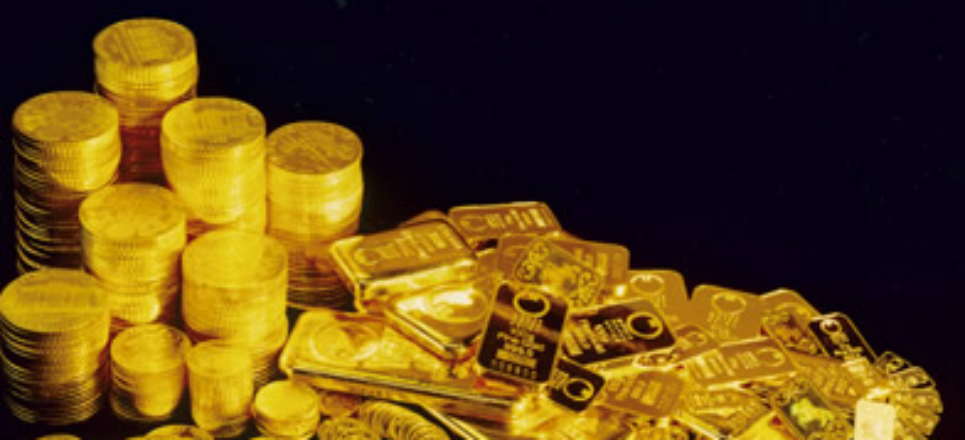 Aumenta 100% producción de oro en México en el sexenio | Aristegui Noticias