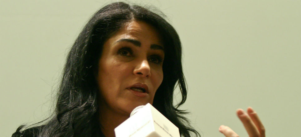 Impunidad, un problema para el periodismo: Artículo 19 | Aristegui Noticias