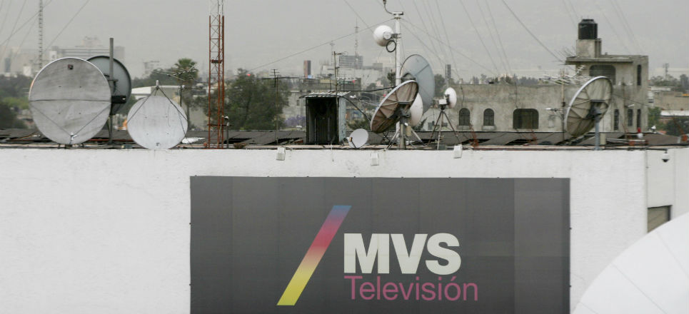 Posicionamiento de ombudsman-MVS sobre nuevos lineamientos de la ...