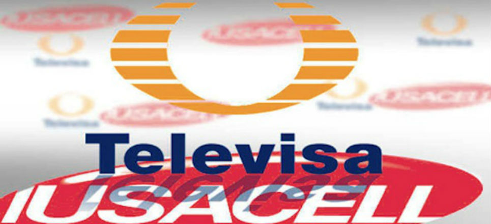 Cuál fue el motivo del cambio en Iusacell