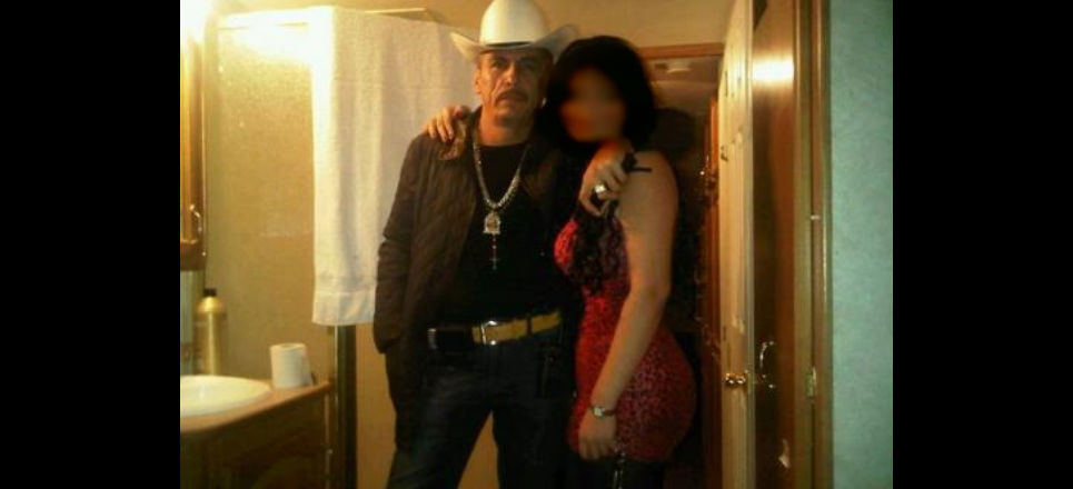 Muere Manuel Torres 'el M-1', lugarteniente del cártel de Sinaloa ...