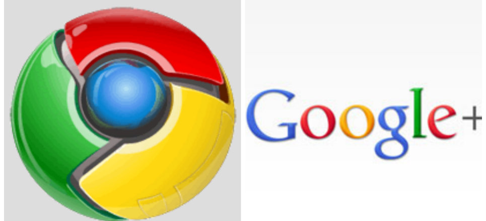 Llega Google Chrome '25 beta', con reconocimiento de voz | Aristegui ...