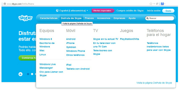 Cómo cambiarte de MSN a Skype sin perder tus contactos | Aristegui Noticias