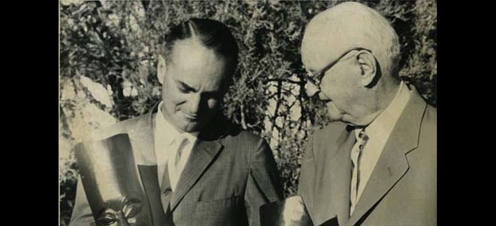 Ataques de la guerrilla vs diplomáticos de EU en 1973. Casos Leonhardy ...