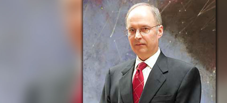 El mexicano Dionisio Garza Medina también opera en paraíso fiscal ...