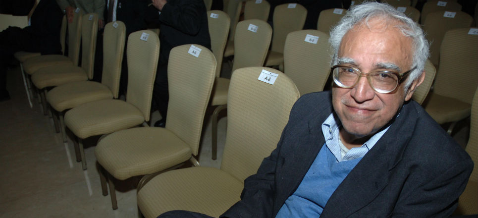 Actividades de este sábado en honor a Monsiváis | Aristegui Noticias