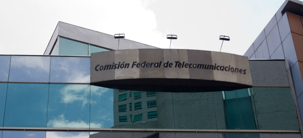 Cofetel define fechas para apagón analógico en 2014 | Aristegui Noticias