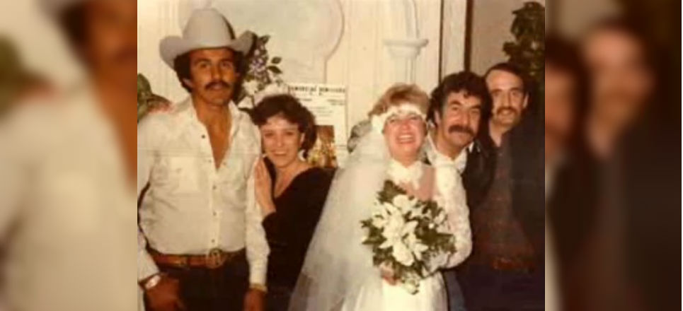 Videos: Tres corridos sobre Caro Quintero | Aristegui Noticias