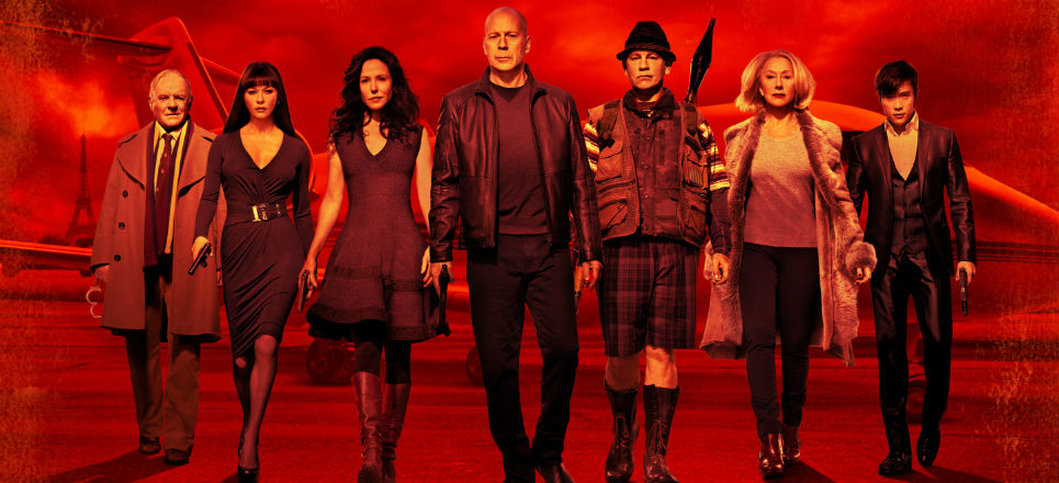 ¿Qué hacer el fin? Cine, teatro, música | Aristegui Noticias