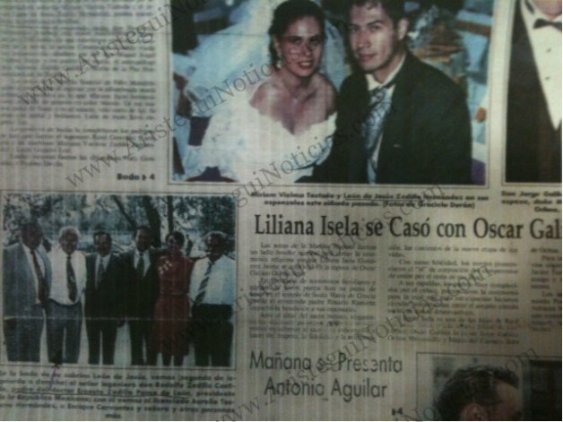 Gutiérrez Rebollo indagaba vínculos de la familia Zedillo con el narco ...