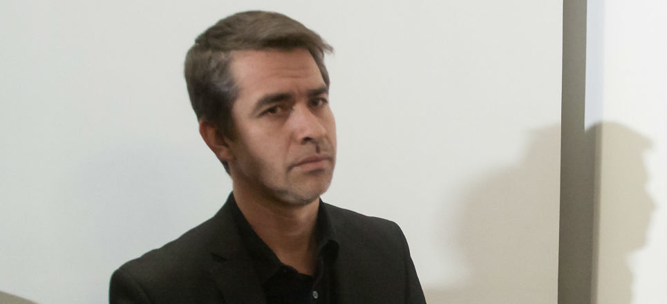 Artículo 19: Reprobados órganos estatales de transparencia | Aristegui ...