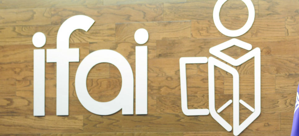 10 recomendaciones del Ifai a la Ley de Transparencia, que discute el ...