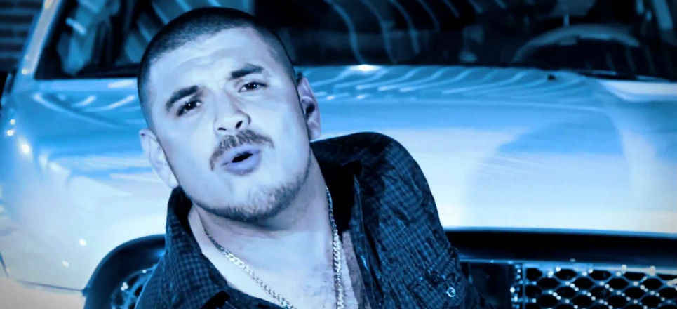 Cuernavaca cancela concierto de 'El Komander' | Aristegui Noticias