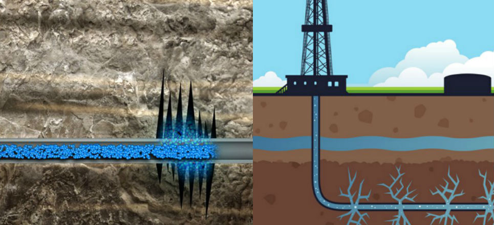 'Fracking': En México ya explotamos hidrocarburos así | Aristegui Noticias