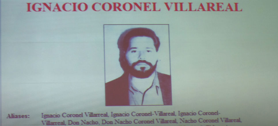 Ifai ordena a PGR entregar exámenes con los que confirmó muerte de ...