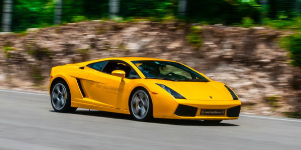 Las 5 aventuras más exóticas en Cancún | Aristegui Noticias