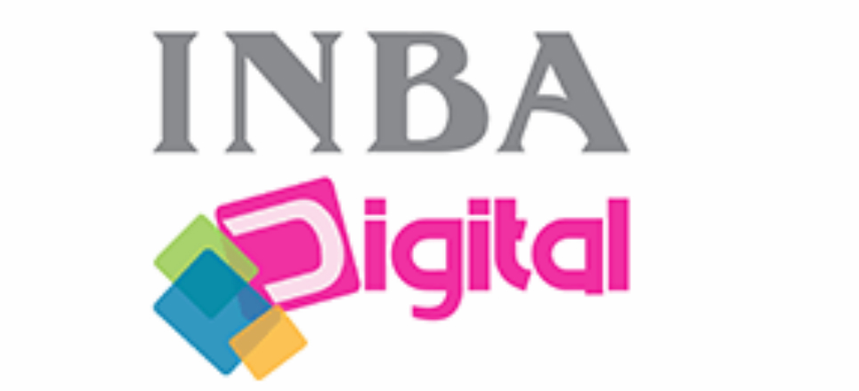 INBA Digital, para consultas de material académico | Aristegui Noticias