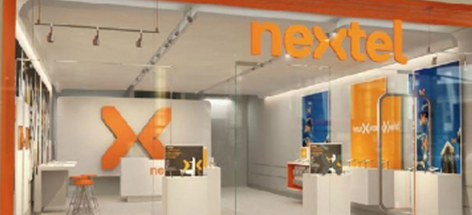Nextel solicita protección en EU, por quiebra | Aristegui Noticias