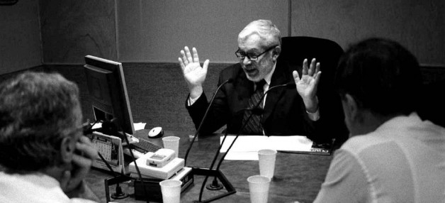 Semana de homenajes por el 11º aniversario de la muerte de Miguel Ángel ...