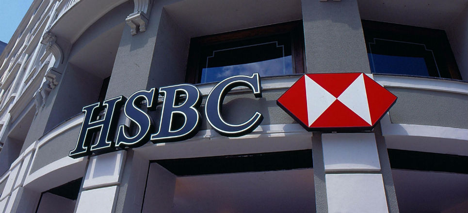 HSBC recibe inyección de capital por 5,550 mdp para crecer en México ...