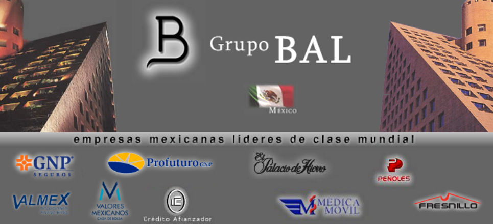 "Totalmente... petróleo": PetroBal, la nueva empresa de Alberto ...