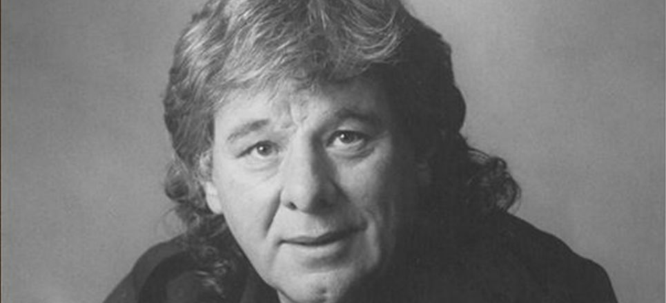 Falleció Wayne Carson, autor de 'Always on my mind', éxito de Elvis ...