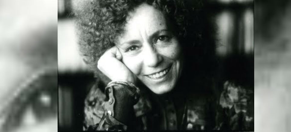 Recordarán a Esther Seligson en Bellas Artes | Aristegui Noticias