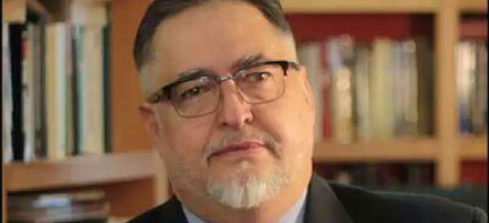 Ex titular de la SEP pide trabajo "de cualquier cosa", a través de ...