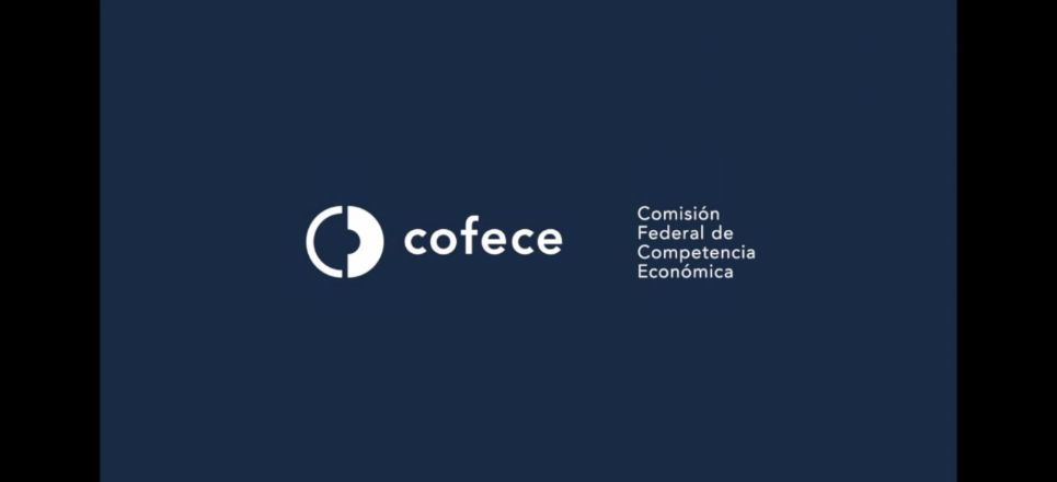 Cofece aprobó 17 operaciones empresariales con valor de 70,095 mdp en ...