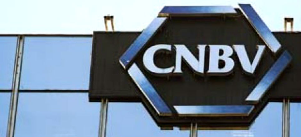 CNBV no debe ceder a presiones de OHL: Paulo Díez (Documento ...