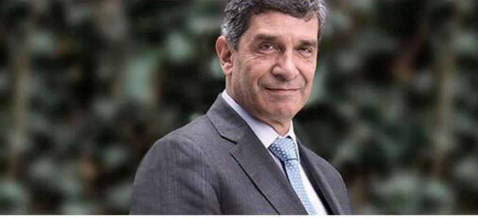 Rafael Pardo, nuevo ministro para el post-conflicto en Colombia ...