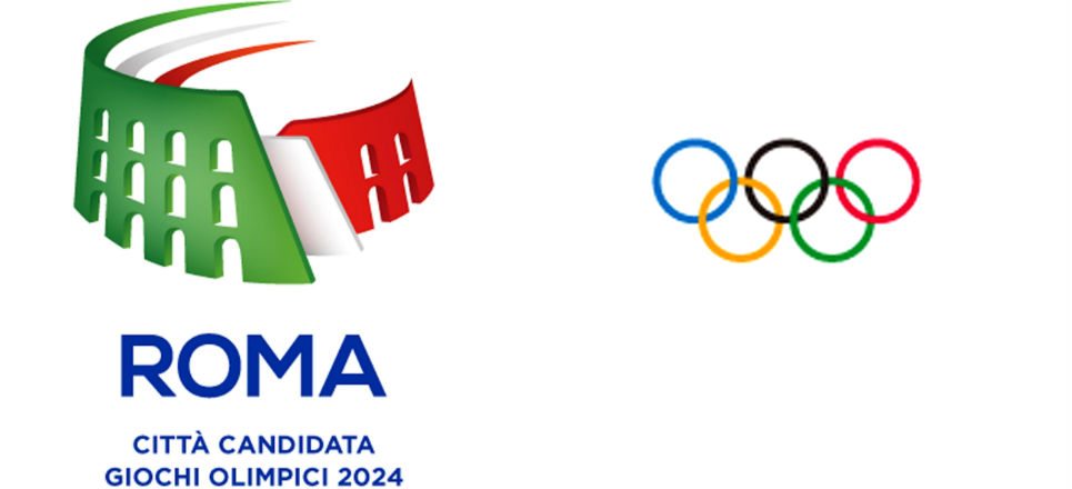 Los Ángeles Roma Budapest Y París Candidatas Para Juegos Olímpicos