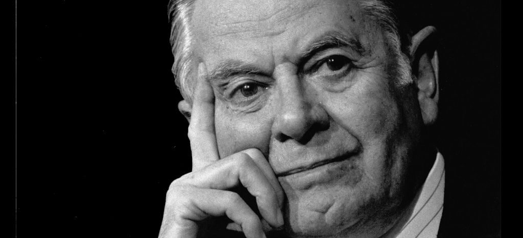 Muere el primer presidente de Chile tras la dictadura, Patricio Aylwin ...