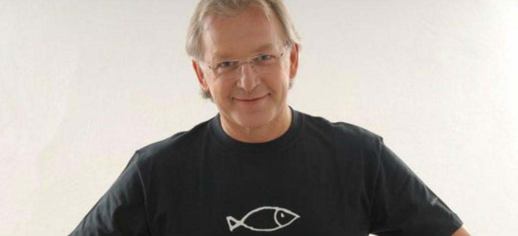 'Luis Pescetti no cantará Lilí', para festejar el Día del Niño ...