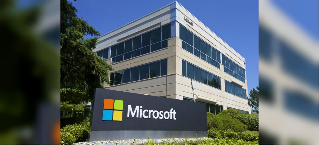 Microsoft demanda a Estados Unidos por privacidad de clientes ...