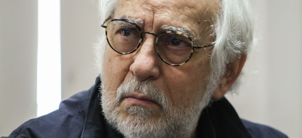 Copia restaurada de filme de Ripstein, será proyectada en Cannes ...