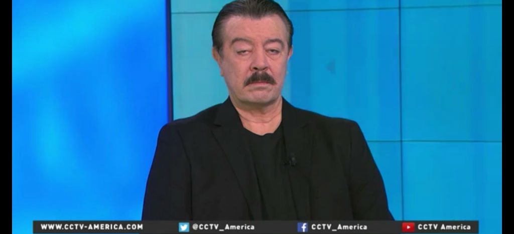 "Carece de sentido" traslado de 'El Chapo': ex directivo de la DEA ...