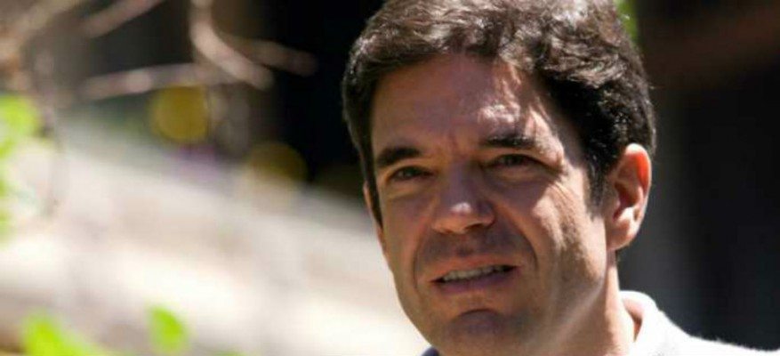 'Extraña relación entre Televisa y el poder se materializa otra vez en ...