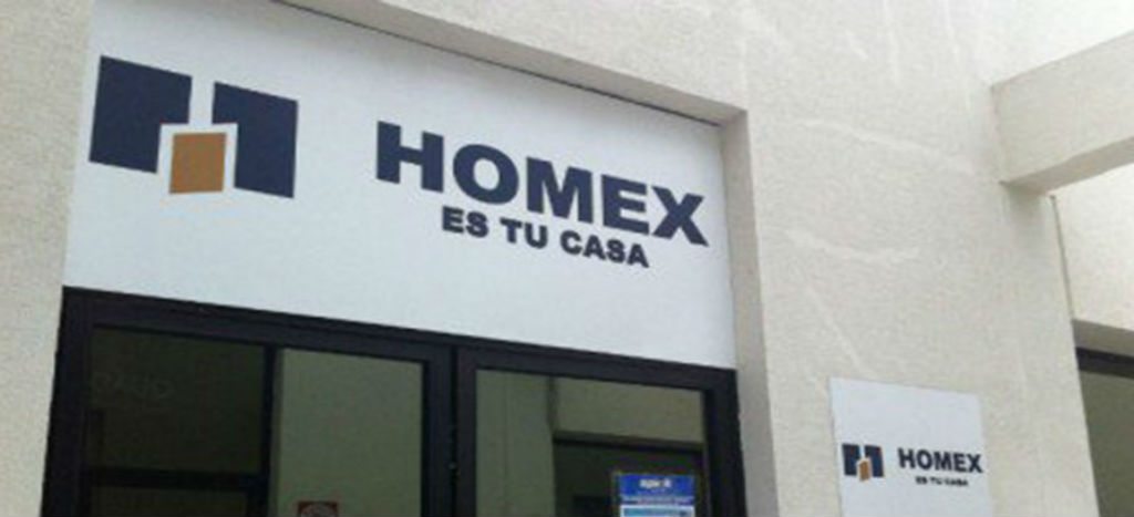 Homex anuncia cambios directivos en medio de investigación | Aristegui ...