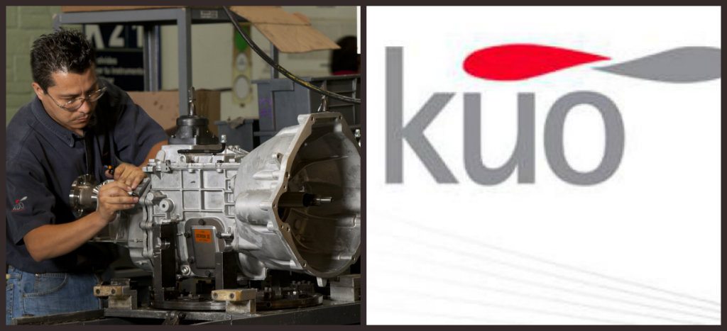 Kuo invertirá 350 mdd en negocio porcícola en México | Aristegui Noticias