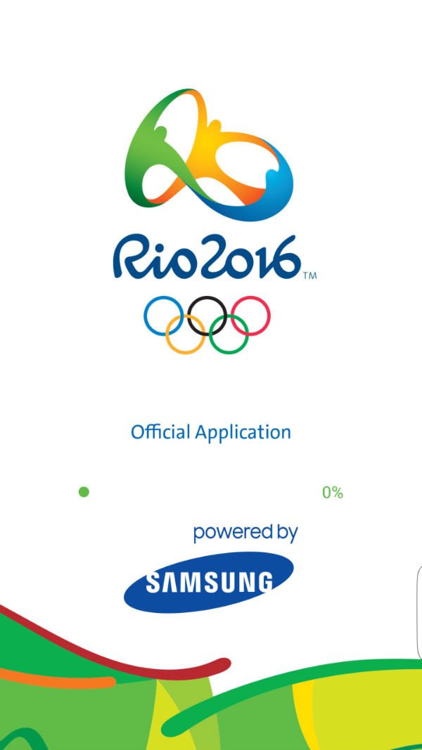 3 'apps' para seguir los Juegos Olímpicos 2016 | Aristegui Noticias