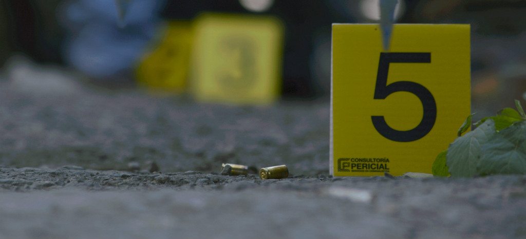 Ejecutan a hermano de "El Tísico", fundador de 'La Familia Michoacana ...