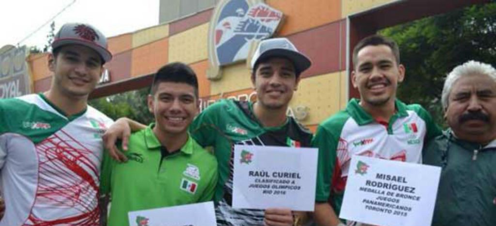 Valió la pena hasta salir a botear: Misael Rodríguez | Aristegui Noticias