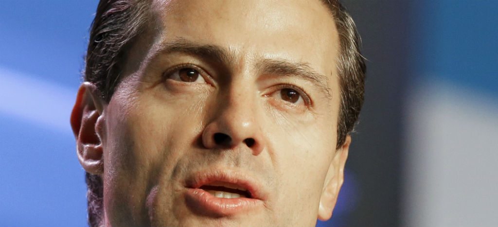 "Peñabots": los paga usted y yo (Segunda parte) | Aristegui Noticias