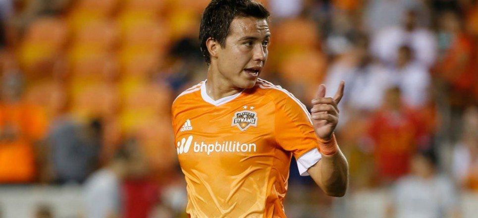 Desea Erick Torres debutar con Cruz Azul frente a las Águilas del ...