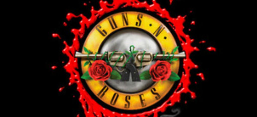 Guns N´Roses regresa a México (Video) | Aristegui Noticias