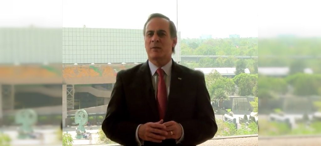 ¿Cuáles son los retos y oportunidades de 2017 de empresarios mexicanos ...