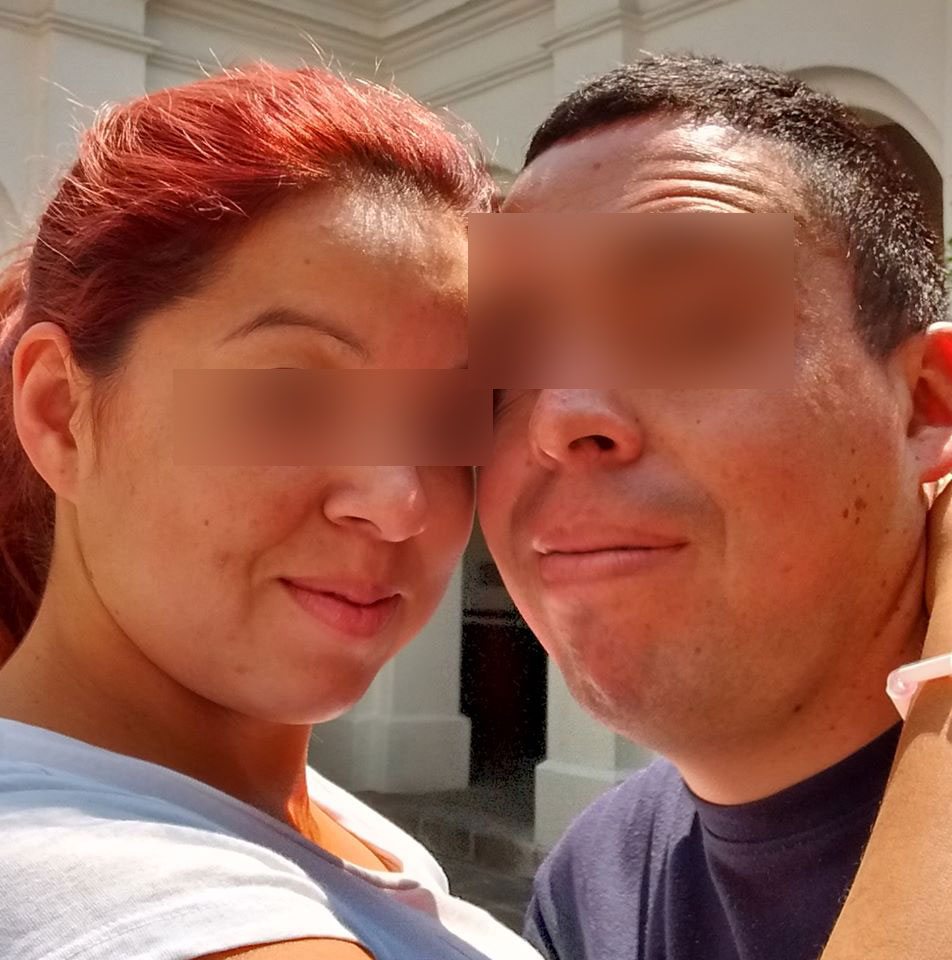 Presunto policía de la CDMX, implicado en asesinato de cineasta León ...